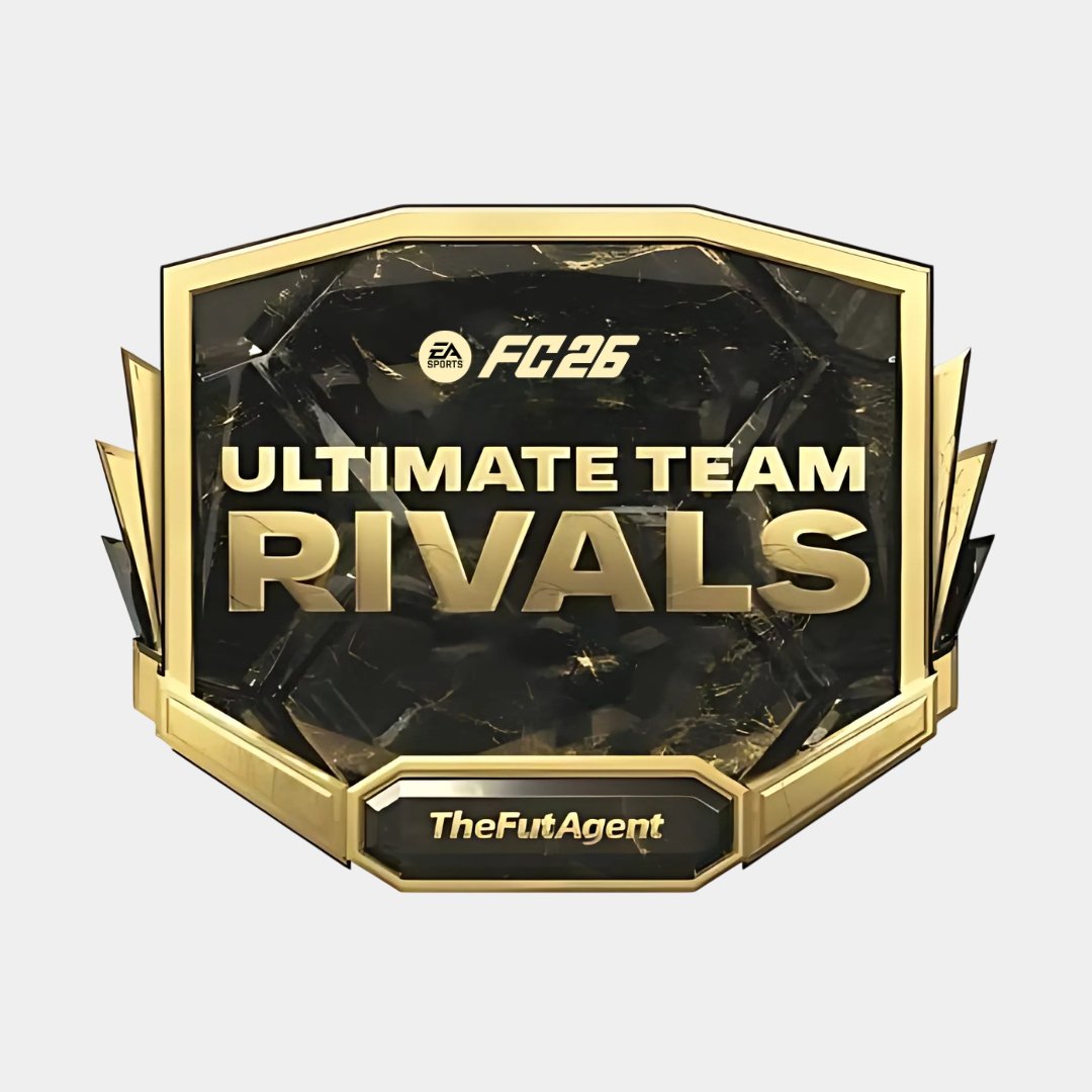 UT Rivals Wins – TheFutAgent